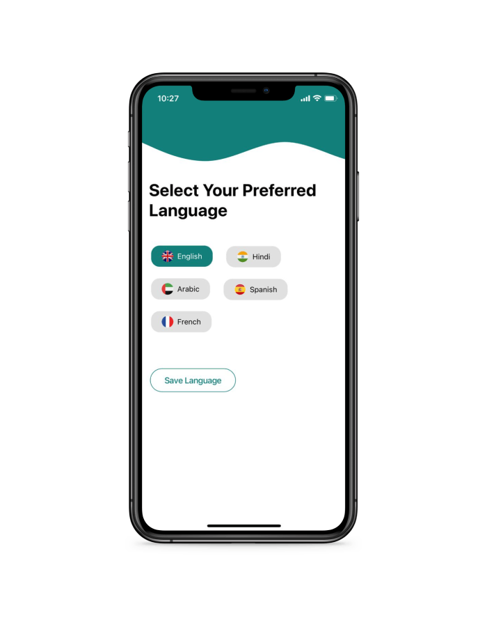 Whatsapp Ordering - Complete App with ionic 6 & Laravel Backend by SushCode